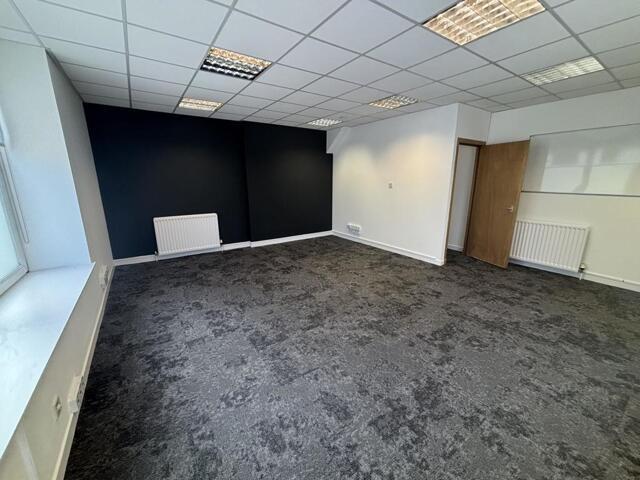 For Sale Office Aberdeen Aberdeen City DS99161380