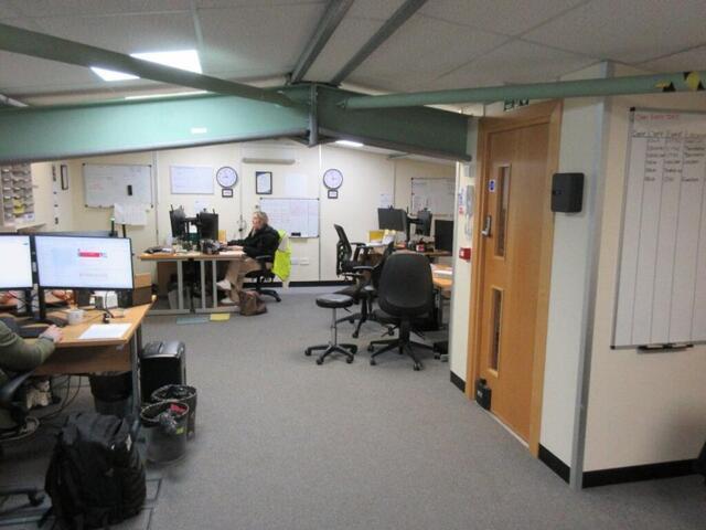 For Sale Office Bolney West Sussex DS98800916