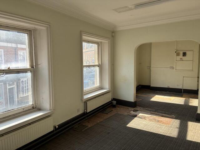For Sale Office Buckingham Buckinghamshire DS100648596