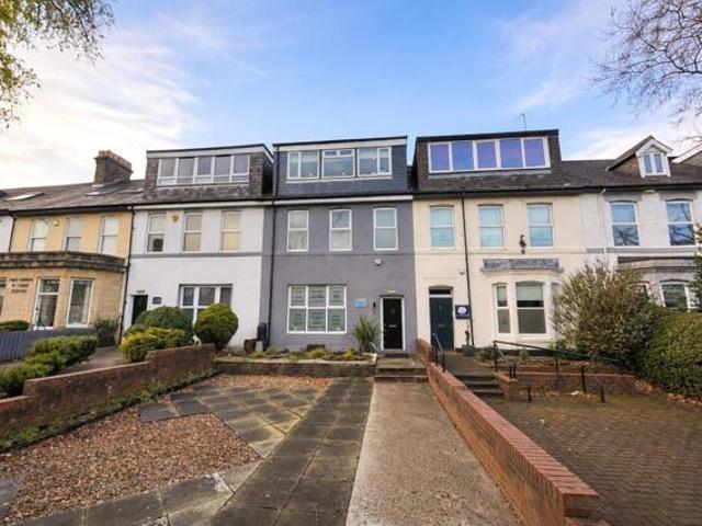 For Sale Office Gosforth Newcastle Upon Tyne DS100917834