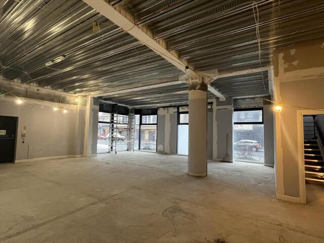 For Sale Office Gateshead Newcastle Upon Tyne DS98969333