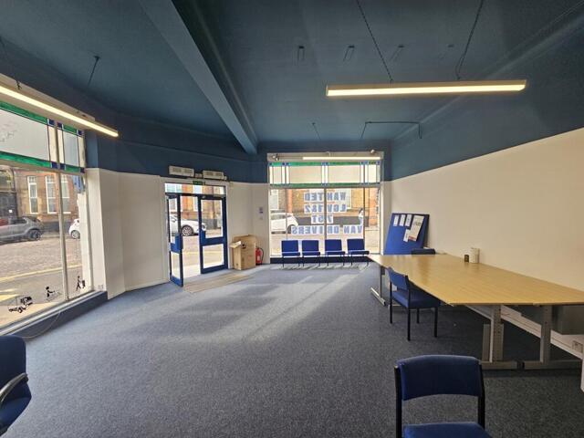 For Sale Office Gillingham Medway DLS98765750