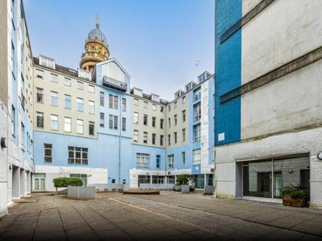 For Sale Office Glasgow City Glasgow City DS98834910