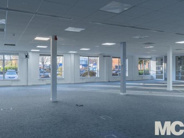 For Sale Office Glasgow City Glasgow City DS99773920