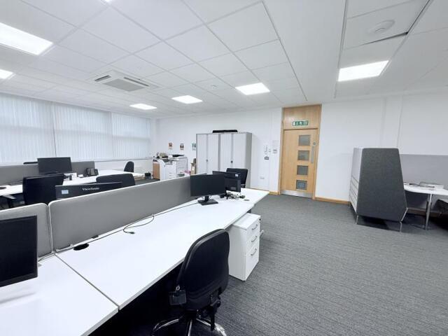 For Sale Office Darlington Durham DLS98864637