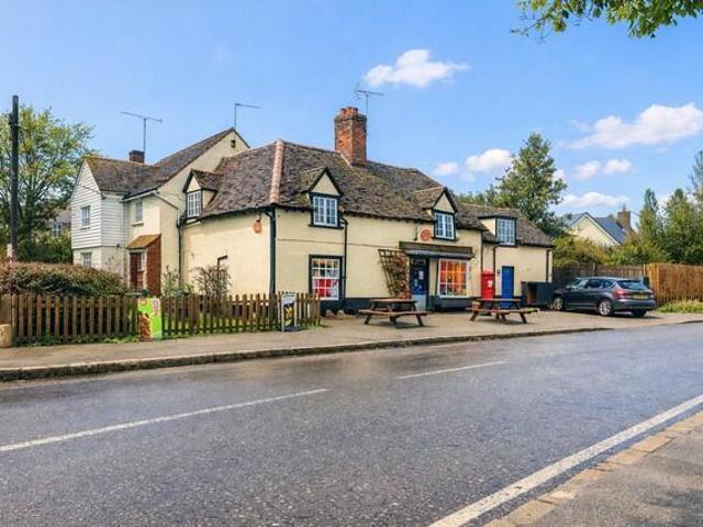 For Sale Office Essex Essex DS100058079