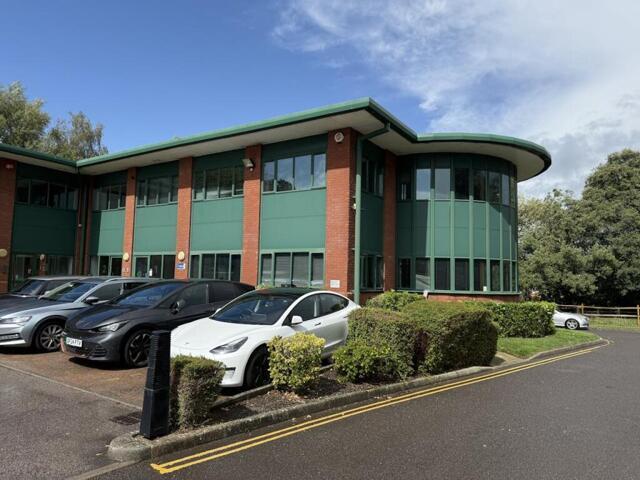 For Sale Office Hampshire Hampshire DS99161699