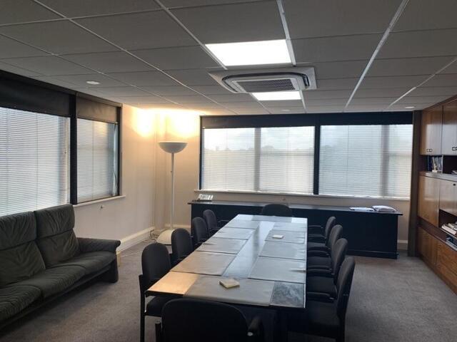For Sale Office Harrow Greater London DS99840287