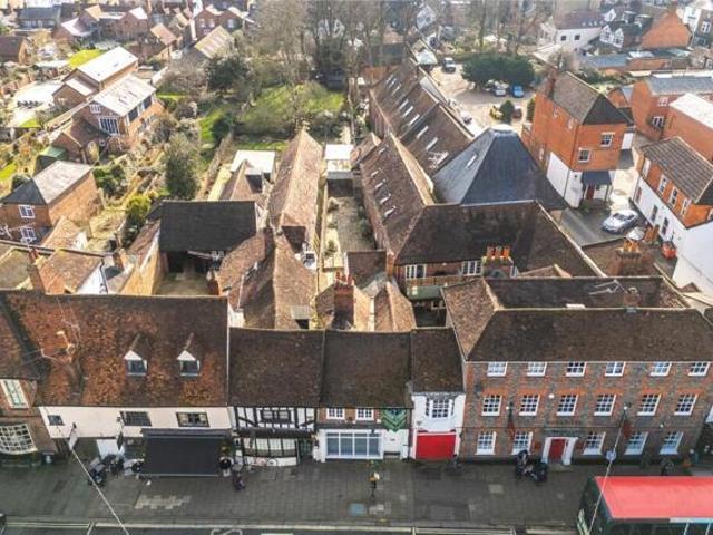 For Sale Office Henley On Thames Oxfordshire DS101955309