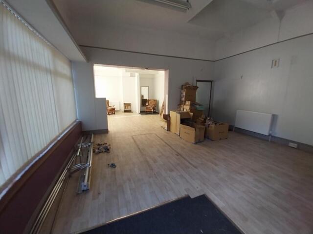 For Sale Office Huddersfield Kirklees DLS99029629