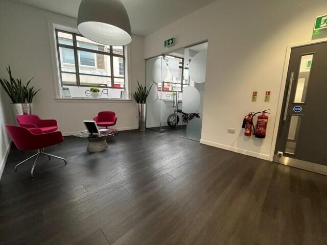For Sale Office Ipswich Suffolk DLS101701687