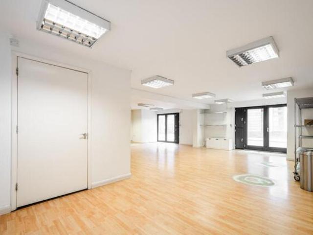 For Sale Office London Greater London DLS101996014