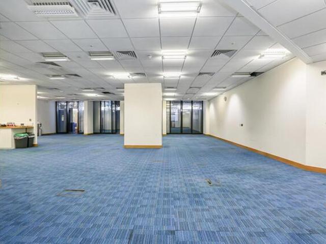 For Sale Office London Greater London DS101675675