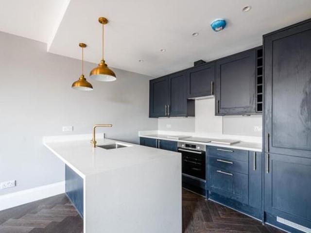 For Sale Office London Greater London DS99054742