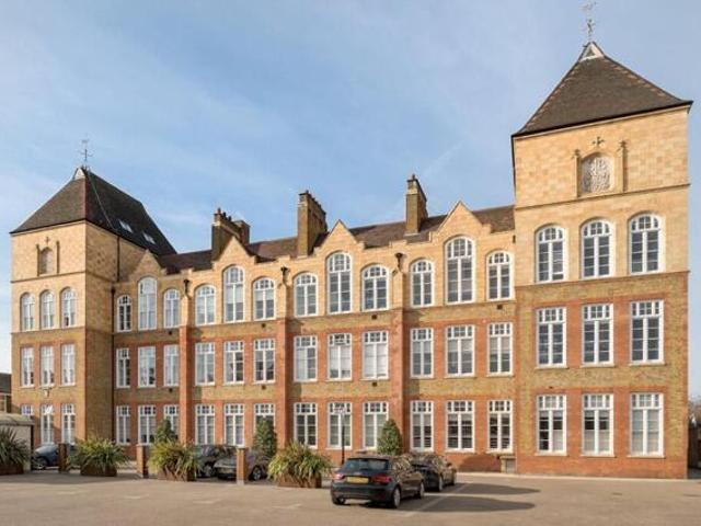 For Sale Office London Greater London DS99345077