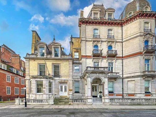 For Sale Office Londres Great London DLS99572028