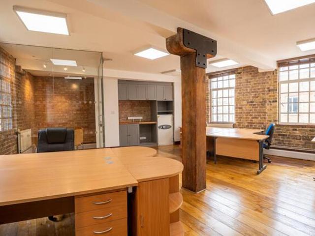 For Sale Office Londres Greater London DLS98687550