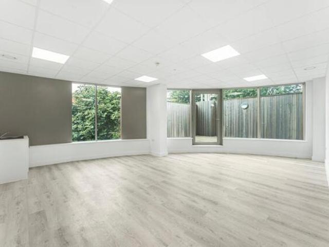 For Sale Office Londres Greater London DS100786676