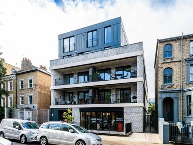 For Sale Office Londres Greater London DS101231750