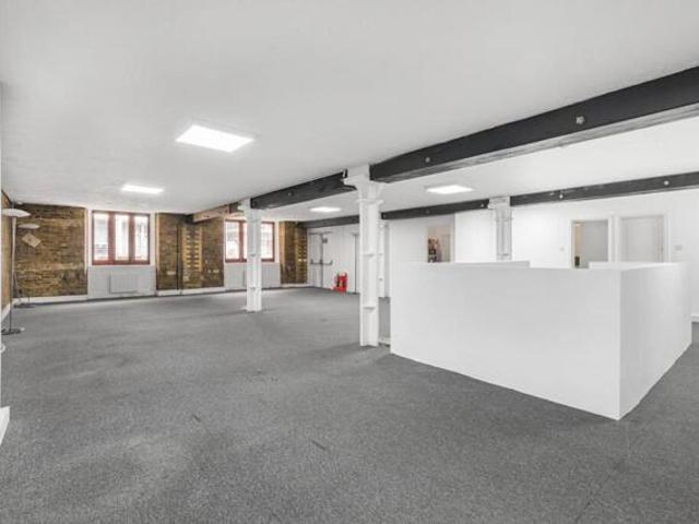For Sale Office Londres Greater London DS99986268
