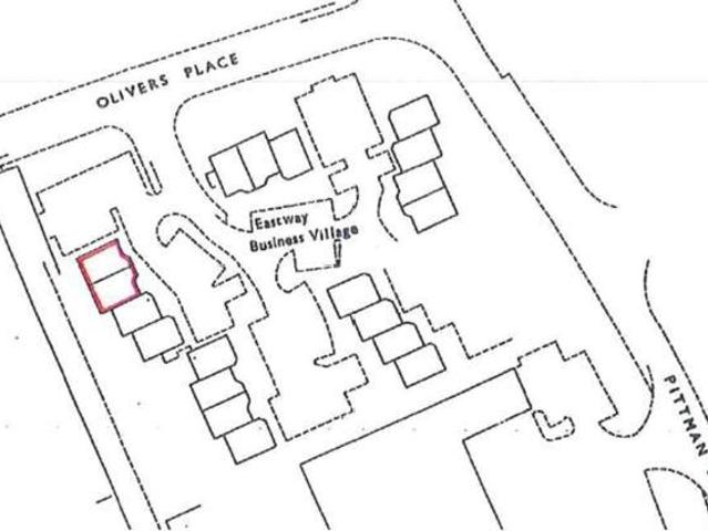 For Sale Office Lancs Lancashire DLS99092333