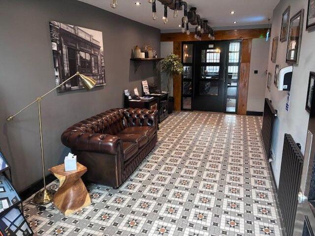 For Sale Office Lancs Rochdale DLS101025318
