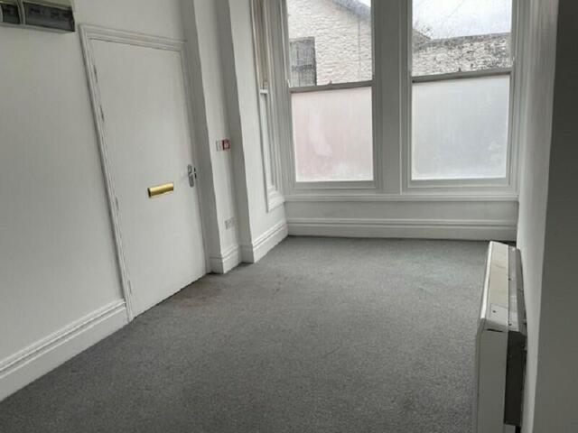 For Sale Office Llandeilo Carmarthenshire DS99736019