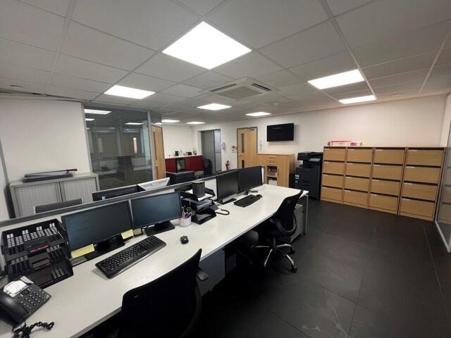For Sale Office Maldon Essex DS98545690