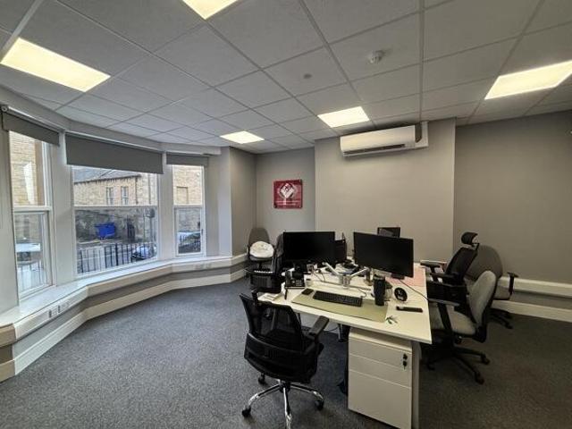 For Sale Office North Yorkshire North Yorkshire DS101996314