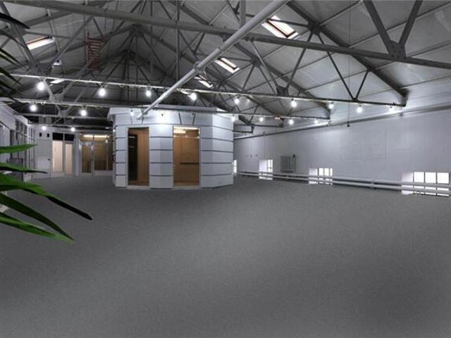 For Sale Office Newcastle Newcastle Upon Tyne DLS100917607