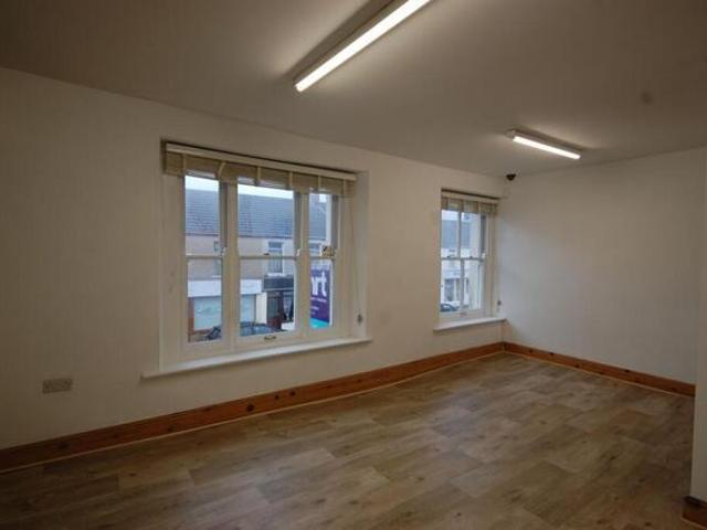 For Sale Office Neath Port Talbot Neath Port Talbot DS101675738