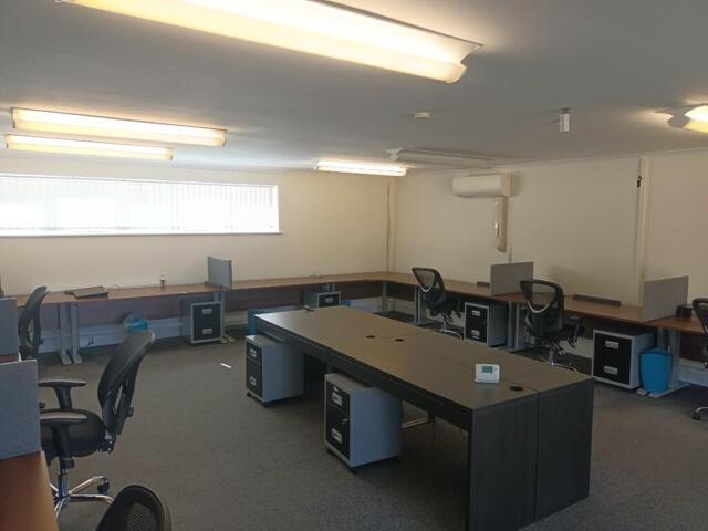 For Sale Office South Gloucestershire South Gloucestershire DS100541085