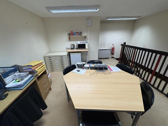 For Sale Office Southampton Southampton DS101675877