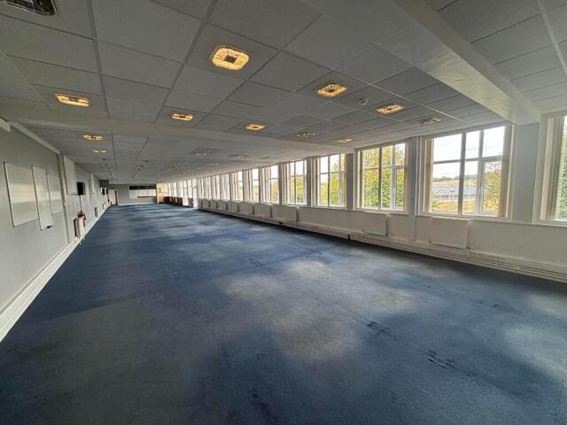 For Sale Office Somerset Somerset DS100917838