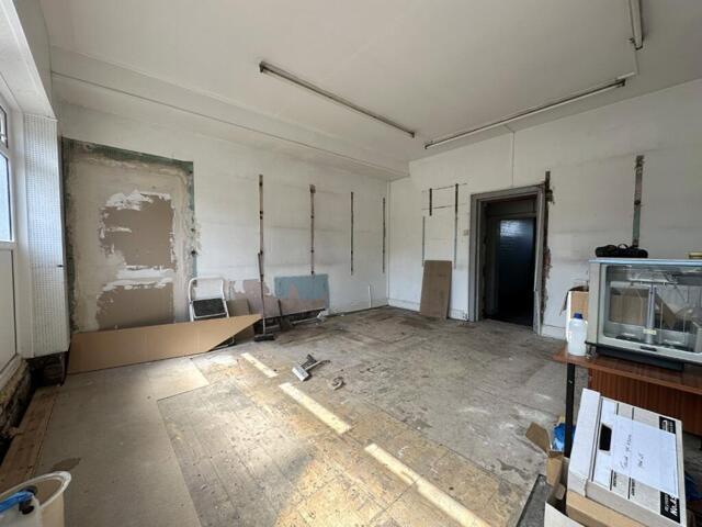 For Sale Office Sacriston Sacriston DLS99571636