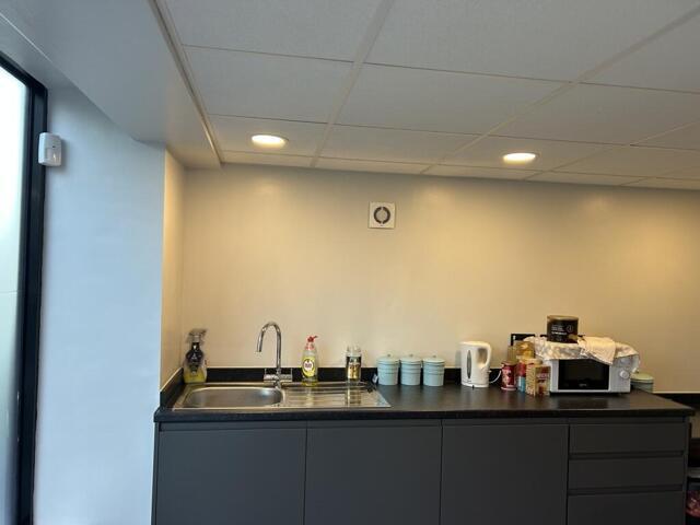 For Sale Office Saltash Cornwall DLS99203931