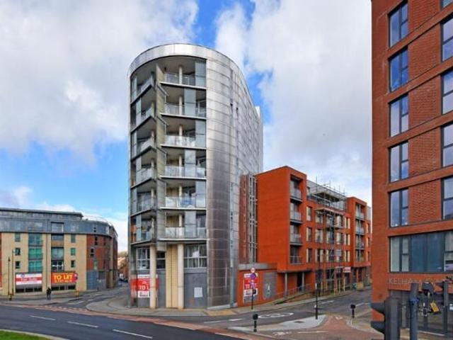 For Sale Office Sheffield Sheffield DS98404492