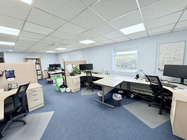 For Sale Office Stockton On Tees Durham DS100263236