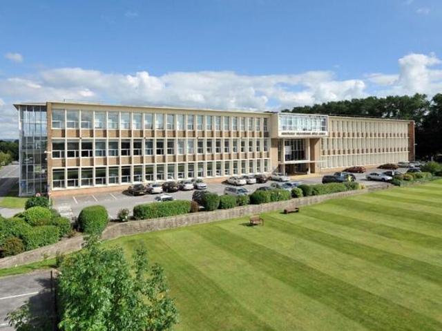 For Sale Office Stockport Greater Manchester DLS100343008