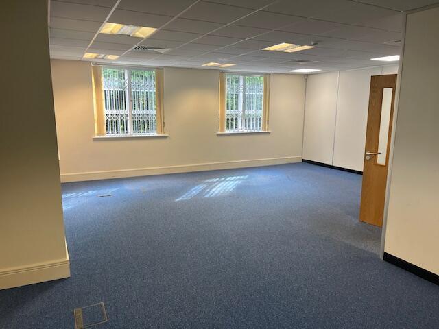 For Sale Office Stratford Upon Avon Warwickshire DLS100503333