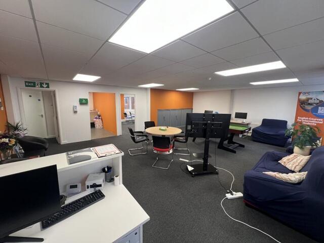 For Sale Office Portsmouth Portsmouth DS101168472