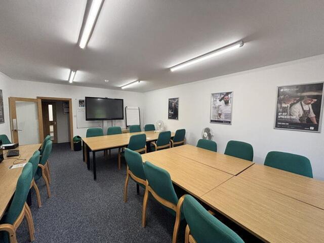 For Sale Office Portsmouth Portsmouth DS101379127