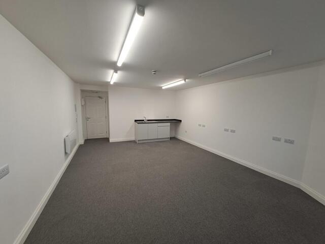 For Sale Office Plymouth Plymouth DS100024184