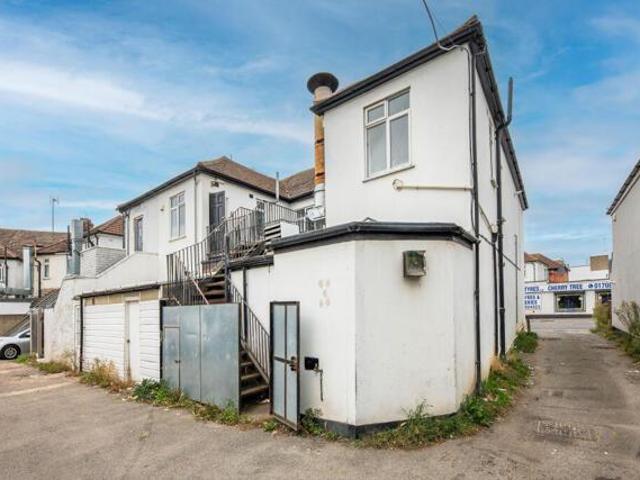 For Sale Office Rainham Greater London DLS98649102