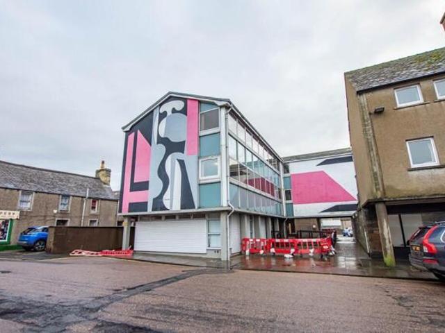 For Sale Office Thurso Thurso DS99840205