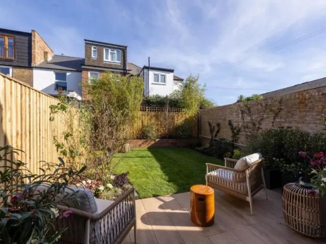 For Sale Other Housing For Rent Twickenham London DLS102630990
