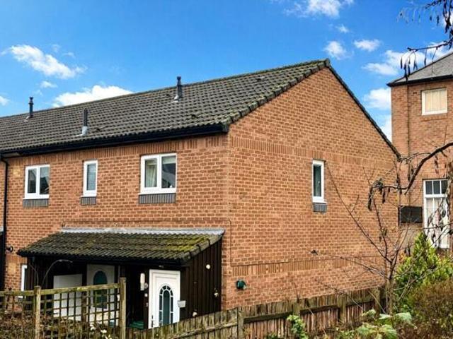 For Sale Parking Northumberland Northumberland DS100191840