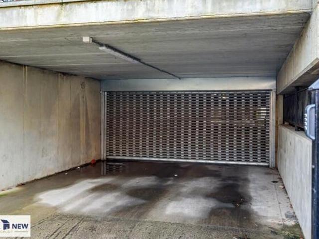 For Sale Parking Bedford Bedford Borough DS100058328