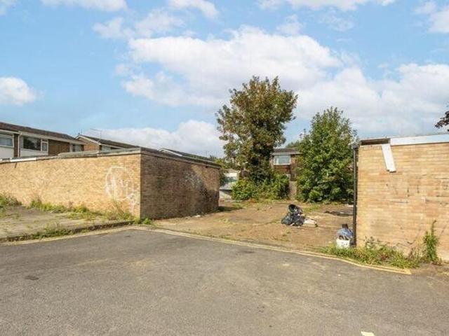 For Sale Parking Canterbury Kent DS101316383