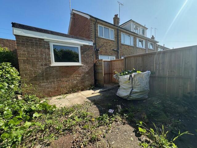 For Sale Parking East Sussex Brighton And Hove DS101931825